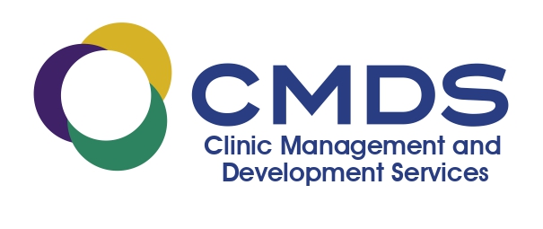 Reverend Milton E. Williams, Jr. | New Life Evangelical Baptist Church